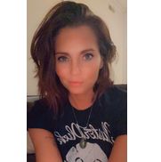 Queen B’s Cuisine - Evansville, IN - Alignable