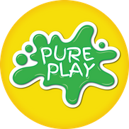 Pure Play Family Entertainment - New Port Richey, FL - Alignable