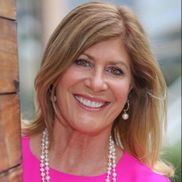 Sequoia Transition Life Coaching, certified life coach, speaker -John ...