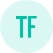 Thomas C Faranda Structural Engineering - Spring City - Alignable