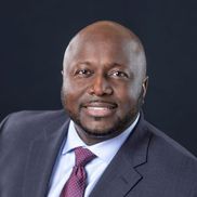 Octagon Consulting, LLC - Houston, TX - Alignable