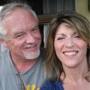 Gatlinburg Craftsmen's Fair - Knoxville, TN - Alignable