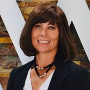 The Ellison Group at Keller Williams Realty - Alignable