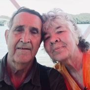 Edie Gunter - Author Miami Girls In their Golden Years: Guides to ...