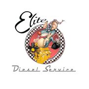 Elite Diesel Service Inc - Windsor, CO - Alignable