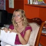 Fine Art by SUZAE artist in Lake Worth, FL - Alignable