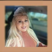 Melissa Ham * Realtor - Rancho Cucamonga, CA - Alignable