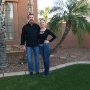 Benson Systems - Gilbert, AZ - Alignable