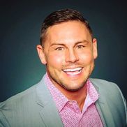 Proven E-Learning Leadership Master Classes by The John Maxwell Company ...