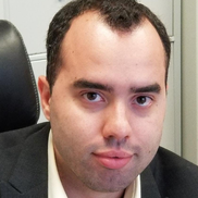 Integral Consulting, LLC - Essex, MD - Alignable