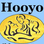Hooyo Child Care Now Enrolling! by Hooyo Child Care Center in ...