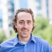 Pugh & Roach, Attorneys at Law, PLLC - Covington, KY - Alignable