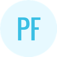 Patrick Foy Guitarists/Vocalist - Wesley Chapel, FL - Alignable