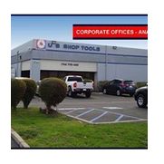U S SHOP TOOLS INC - Anaheim, CA - Alignable