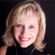 The Mike Ryan & Lisa Spalding Real Estate Page - Alignable