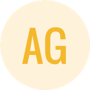 Angela Graham - Pickering, ON - Alignable