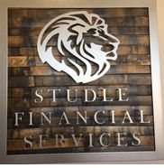 Studle Financial Services - Bowling Green, KY - Alignable