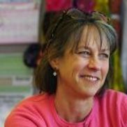 Sara Campbell - Fashion Designer - Boston, MA - Alignable