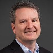 Radio Advertising by Lilly Broadcasting TV, Radio and Digital in Erie ...