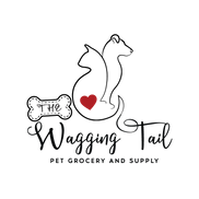 Special Ordering by The Wagging Tail Pet Grocery & Supplies in Spring ...