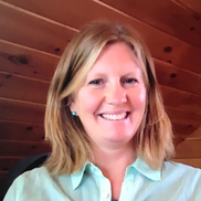 Amy Klous Coaching - Cushing Area - Alignable