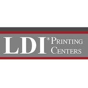 Covid 19 Signs by LDI Printing Centers in Lawrenceville, GA - Alignable