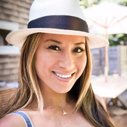 Aimee French waxing - Honolulu, HI - Alignable