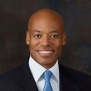 Primerica - Oklahoma City, OK - Alignable