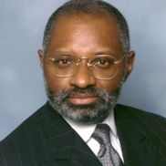 The Ronnie D. Joyner Ministries, Inc. - Chesapeake - Alignable