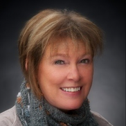 Joni Parthemer Consulting jptrainsandspeaks.com - Alignable