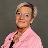 Malisa Washington (Hayes) - Clinton Township, MI - Alignable