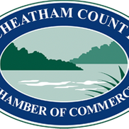 Cheatham County Chamber of Commerce - Ashland City - Alignable