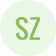 sorta sisters shiny stuff - Sue Sinor, Sherry Zyskowski - Alignable