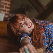 Social Media Promotion by Savvy Rose Creates in Denver, CO - Alignable