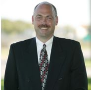 John R. Torvik, CPA - Savage, MN - Alignable