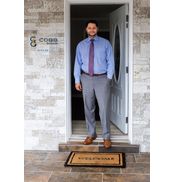 Cobb Law Group, LLC - Hendersonville, TN - Alignable