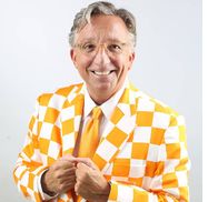 Warren & Griffin P.C. - Chattanooga, TN - Alignable