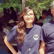 Disney Vacation by Starlyn Destinations in Baytown, TX - Alignable