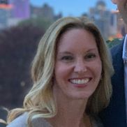 Converge Virtual Terminal and Converge Mobile by Park Place Payments in ...