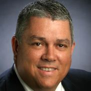 Michael M. Quarles Owner: Financial Longevity Advisory LLC - Alignable