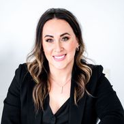 The Brooke Mitchell Real Estate Team Powered by Keller Williams ...