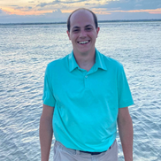 Andrew Symington French Horn Performance and Lessons - Alignable