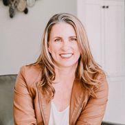 Portfolio Management by Kyla Martens - Financial Advisor in Camrose, AB ...