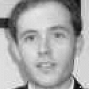 Law Office of Ryan Rafferty - Fairfax, VA - Alignable