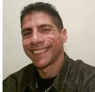 Boyes’s ATA MARTIAL ARTS - Belvedere Area - Alignable