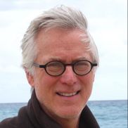 MINNESOTA ARTIST STEPHEN POLING EXHIBITION IN UPTOWN MINNEAPOLIS by ...