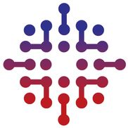 Custom Meat Solutions - Askov Area - Alignable