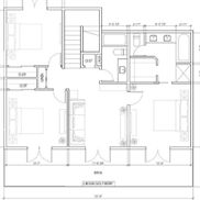 Larson Design - San Diego, CA - Alignable