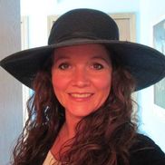 Variations Dance Studio Madison, WI - Madison, WI - Alignable