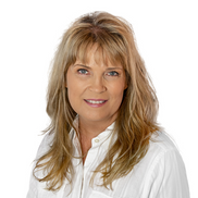 Cheryl Barton - Bentonville, AR - Alignable